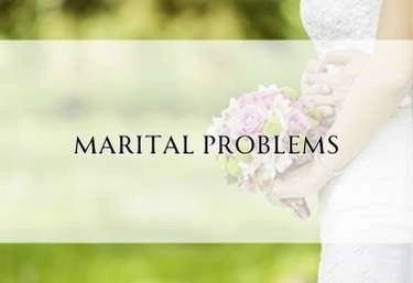 MARITAL PROBLEMS – Okawabooks