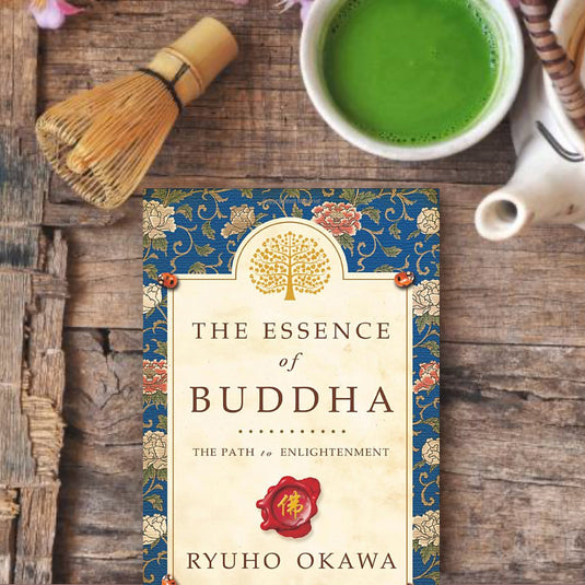 Buddhism Books – Okawabooks